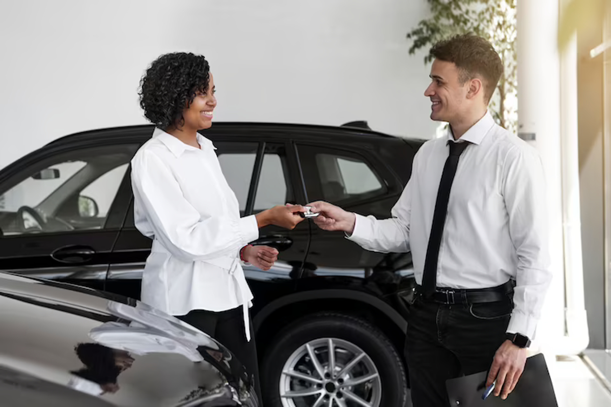 BSP Auto : Avis, tarifs et conseils pour louer au meilleur prix
